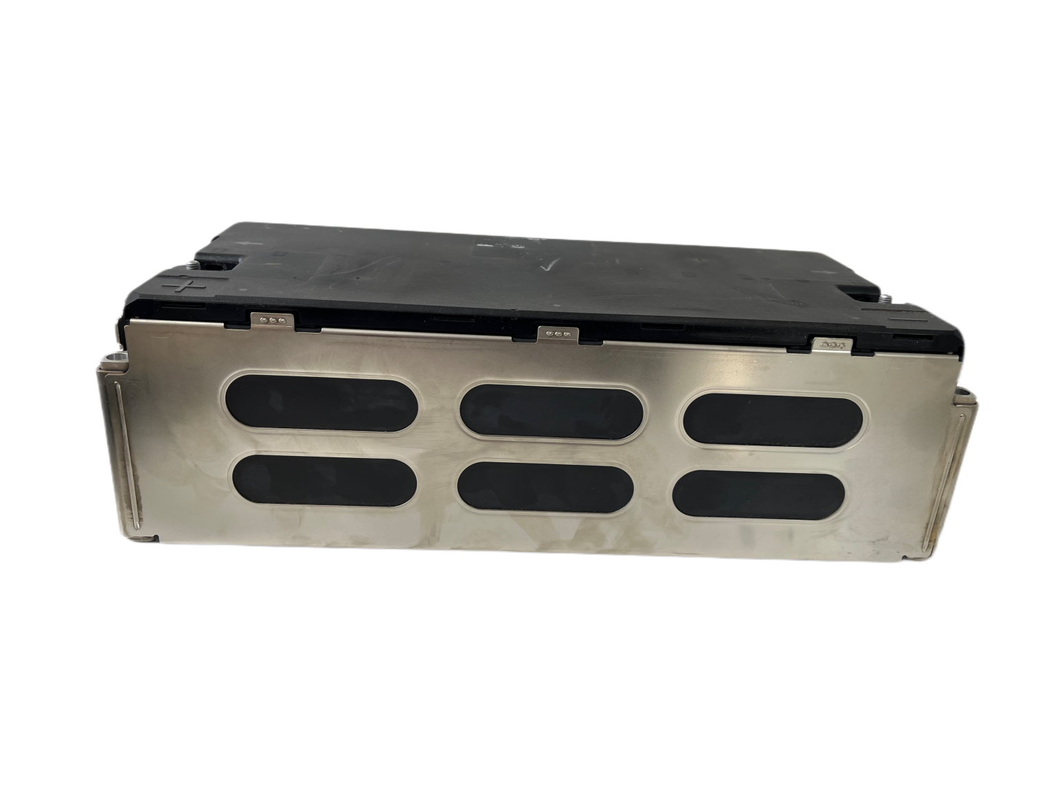 EV Clinic Zagreb Franšiza